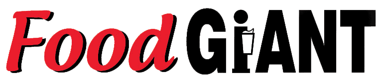 Food Giant MO