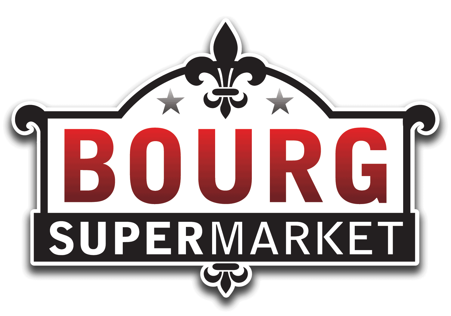 Login – Bourg’s