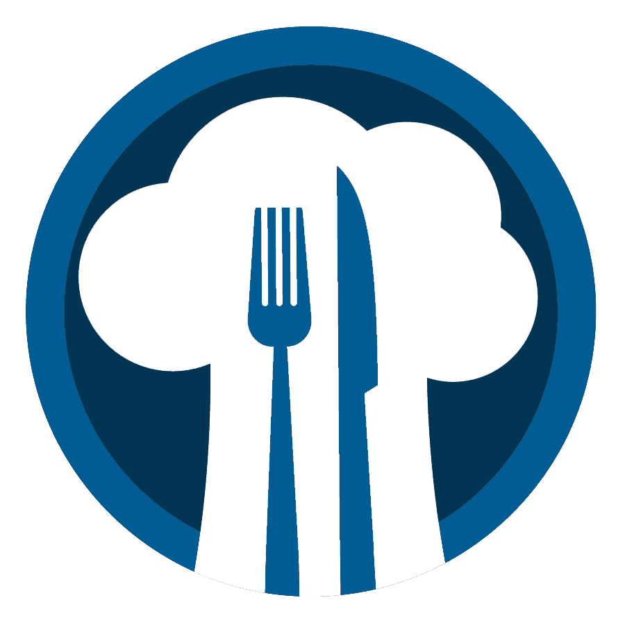 Sureway Foods